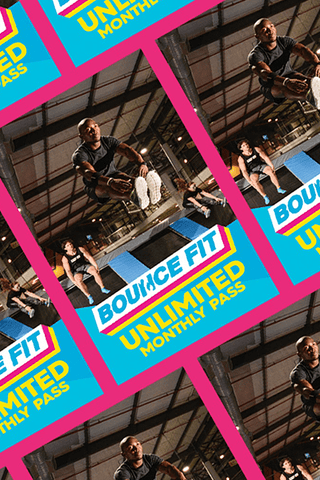 Collections – BOUNCE South Africa