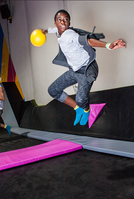 Black Friday Deals – BOUNCE South Africa